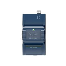 Distech Controls CDIY-PS24-00 - ECY-PS24 | Cochrane Supply