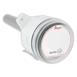 Dwyer CDT-2D4F - CO2 And Temperature Transmitter | Cochrane Supply