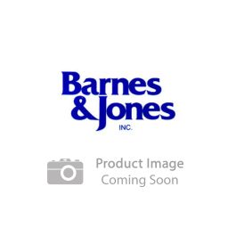 Barnes & Jones 3128A - CAGE | Cochrane Supply