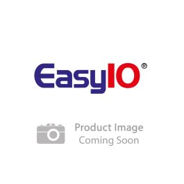 EasyIO EASYIO-EIO-55-MOD - Modbus Room Temperature Sensor | Cochrane Supply