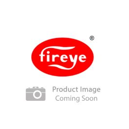 Fireye 60-2803 - Oxygen Probe Calibration Kit | Cochrane Supply