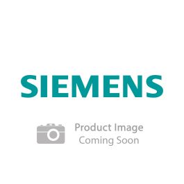 Siemens XEB0471 - Spark Quencher | Cochrane Supply