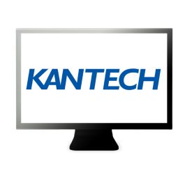 Kantech E-SPE-V8 - EntraPass Special Edition V8 USB key | Cochrane Supply