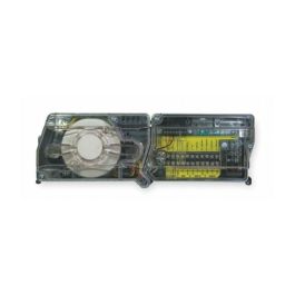 System Sensor D4120 - Photoelectric Smoke Detector | Cochrane Supply