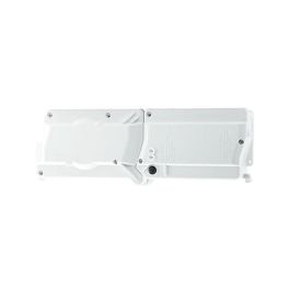 System Sensor D4120W - Watertight Duct Smoke Detector | Cochrane Supply