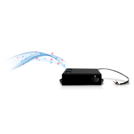 Eagle X Pro D5I-M - Charged ION Air Cleaner | Cochrane Supply