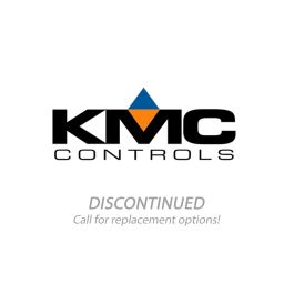 KMC Controls TPE-1483-2 - Discontinued | Cochrane Supply