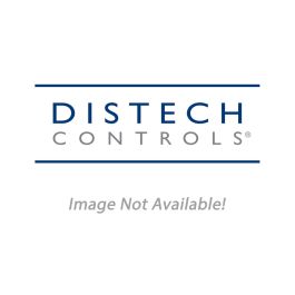 Distech Controls 07MOD-GPRSCBLEX - Antenna Cable | Cochrane Supply