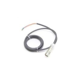 Fireye 59-470 - Fireye Scanner Cable, 6 Wire | Cochrane Supply