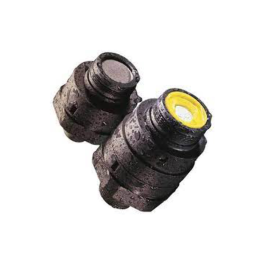 Honeywell Analytics 2106B1806 - CO Sensepoint Sensor | Cochrane Supply