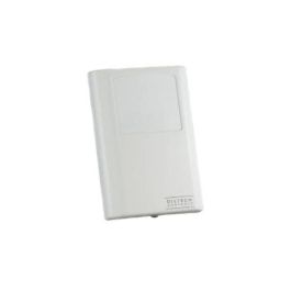 Distech Controls HS-R2PFTX - Room Humidity And Temp. Transmitter ...