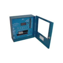 Heat Timer 926785-RINET - MPC Complete with Internet Capability ...