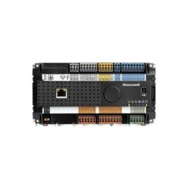 Honeywell WEB-EAGLENX26ND - CIPer50 Controller, 26 IO | Cochrane Supply