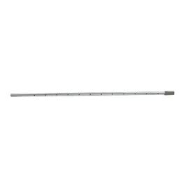 System Sensor DST3 - Duct Sampling Tube, 3 ft. | Cochrane Supply