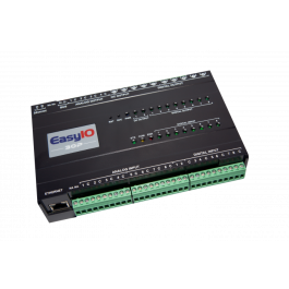 EasyIO EASYIO-30P-SF45 - Discontinued | Cochrane Supply