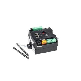 Johnson Controls EASYIO-FW-VAV - FW VAV Controller, 9 IO | Cochrane Supply