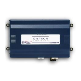 Distech Controls CDIDI-BOS6AX1U - Discontinued | Cochrane Supply