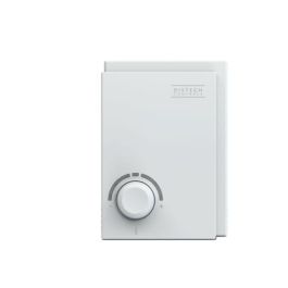 Distech Controls PDIDS-SMRTCOMFS-00 - Room Temperature Sensor ...