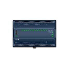 Distech Controls CDIX-400X-00 - ECx-400, 24 IO | Cochrane Supply