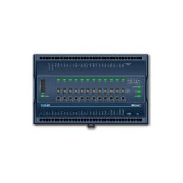 Distech Controls CDIB-610X-00 - ECB-610, 28 IO | Cochrane Supply