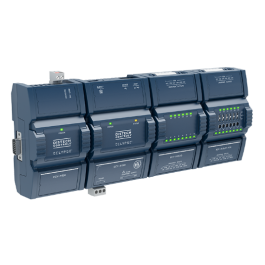 Distech Controls CDIY-S1000-20 - ECY-S1000-C0 | Cochrane Supply