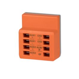 Belimo ECON-ZIP-EM - Zip Economizer, Energy Module | Cochrane Supply