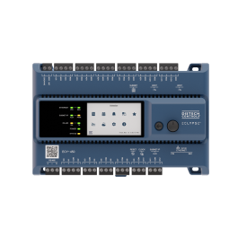 Distech Controls CDIY-450X-20 - ECY-450-C0 | Cochrane Supply