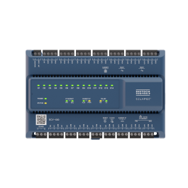 Distech Controls CDIY-600X-20 - ECY-600-C0 | Cochrane Supply