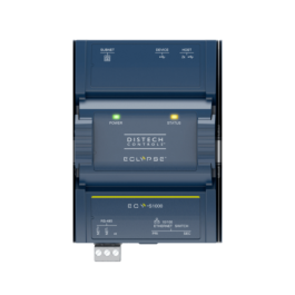 Distech Controls CDIY-S1048-00 - ECY-S1000-48 | Cochrane Supply