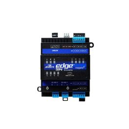 Lynxspring JENE-EG514-100 - JENEsys Edge 514, 14 IO | Cochrane Supply