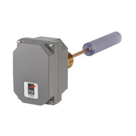 Johnson Controls F263MAP-V01C - Float Switch | Cochrane Supply