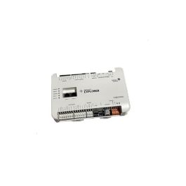 Johnson Controls F4-CGE09090-0 - F4 Controlller, 18 IO | Cochrane Supply