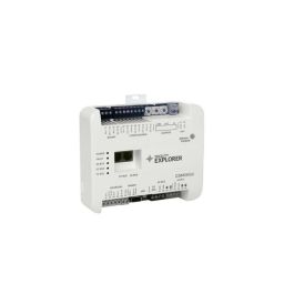 Johnson Controls F4-CGM04060-0 - F4 Controller, 10 IO | Cochrane Supply