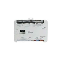 Johnson Controls F4-CGM09090-0 - F4 Controller, 18 IO | Cochrane Supply