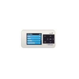 Johnson Controls F4-DLK0350-0 - F4 Remote Display, 3 1/2 in. | Cochrane ...