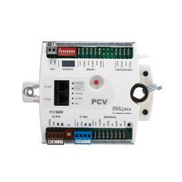 Johnson Controls FX-PCV1630-0 - Discontinued | Cochrane Supply