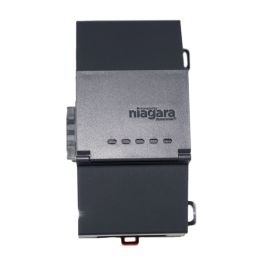 Johnson Controls FX-SC8XLON-0 - FX80 Lon FTT10A Option Card | Cochrane ...