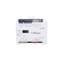 Johnson Controls F4-XPM04060-0 - Expansion Module | Cochrane Supply