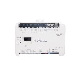 Johnson Controls F4-XPM09090-0 - Expansion Module | Cochrane Supply