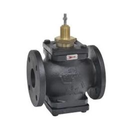 Belimo G680C - Globe Valve, 2 Way, 3 in., 90 Cv | Cochrane Supply