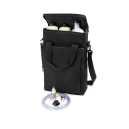 Auto Components GAS CAL KIT - Calibration Kit | Cochrane Supply