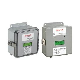 Honeywell H20-480100-JKIT - EMON Meter | Cochrane Supply