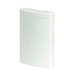 Honeywell TR21 - Room Temperature Sensor | Cochrane Supply