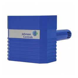 Johnson Controls HE-69530NP-0 - Duct Humidity And Temperature Sensor ...