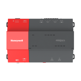 Honeywell WEB-8000-SDV4 - WEBS 8000 Controller N4 | Cochrane Supply