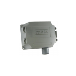 Distech Controls HS-O32XT - Outdoor Humidity Transmitter | Cochrane Supply