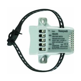 Honeywell HSS-DPS - Early Warning Dew Point Switch | Cochrane Supply