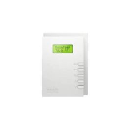 Distech Controls PDITE-SMRTVAV-01 - Discontinued | Cochrane Supply