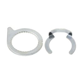 Belimo IND-AF2 - Damper Position Indicator | Cochrane Supply