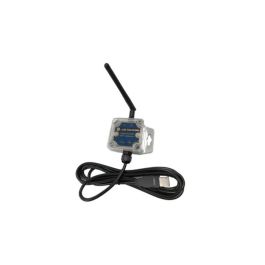 ASI Controls INTELLIFI - USB WIFI Adapter | Cochrane Supply